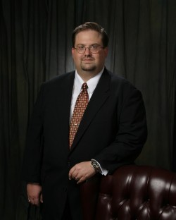 John W. Lee, Bankruptcy Lawyer - Legal Reviews in Hampton, Virginia