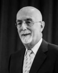 Jonathan Saville Kitchen, Attorney - Legal Professional in San ...