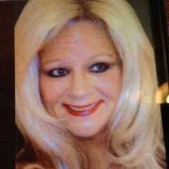 Deborah Libby, Realtor - Real Estate Professional in Hot Springs ...