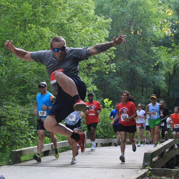 John Laymac - Mortgage Professional in Suwanee, Georgia