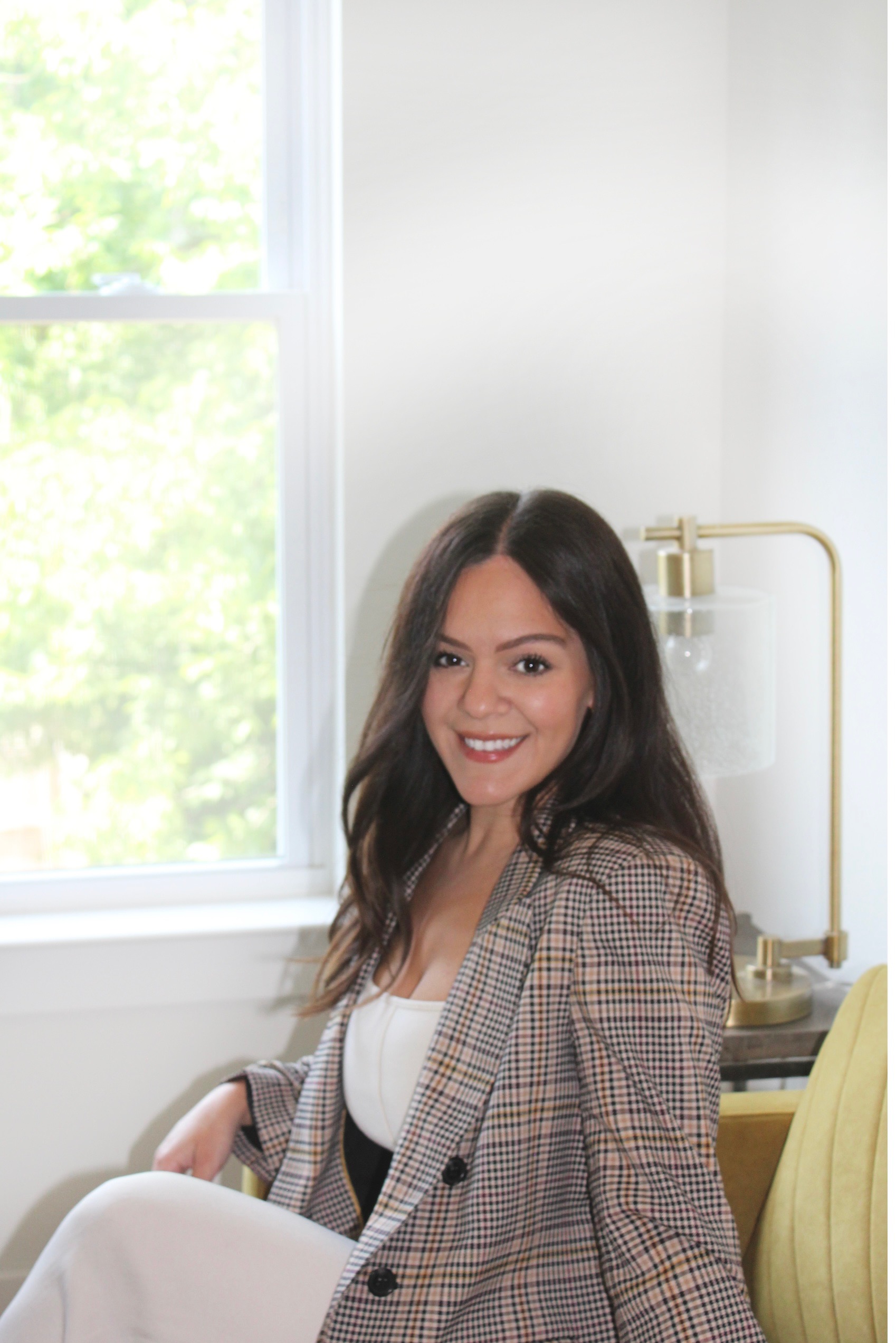 Demi Cipolla, Sr. Loan Consultant - Mortgage Professional in Charlotte, NC