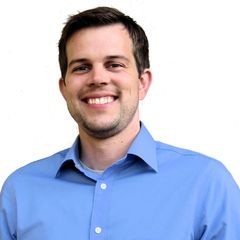 Brandon Wiggins - Real Estate Professional in North Little Rock, Arkansas