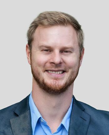 Harold Nissley, Branch Manager - Mortgage Reviews in Bethlehem, Georgia