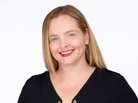 Meredith Verona CPA, ACCOUNTANT - Finance Professional in New York, New ...