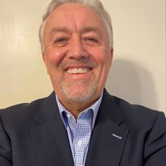 Dan Pool, Managing Broker - Real Estate Reviews in Bloomington, Indiana