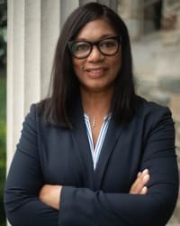 Debra Thomas, Family lawyer - Legal Reviews in Towson, Maryland