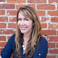 Deborah White - Real Estate Reviews in Indianapolis, Indiana