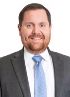 David M. Snyder, lawyer - Legal Professional in Greenbelt, Maryland