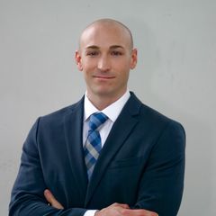 Marcus Myrick, Real Estate Professional - Real Estate Reviews in ...