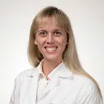 Amanda Lynette Havens, Optometrist - Oral Vision ENT Professional in ...