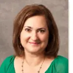 Kelly D Desimone, Optometrist - Oral Vision ENT Professional in Phoenix ...