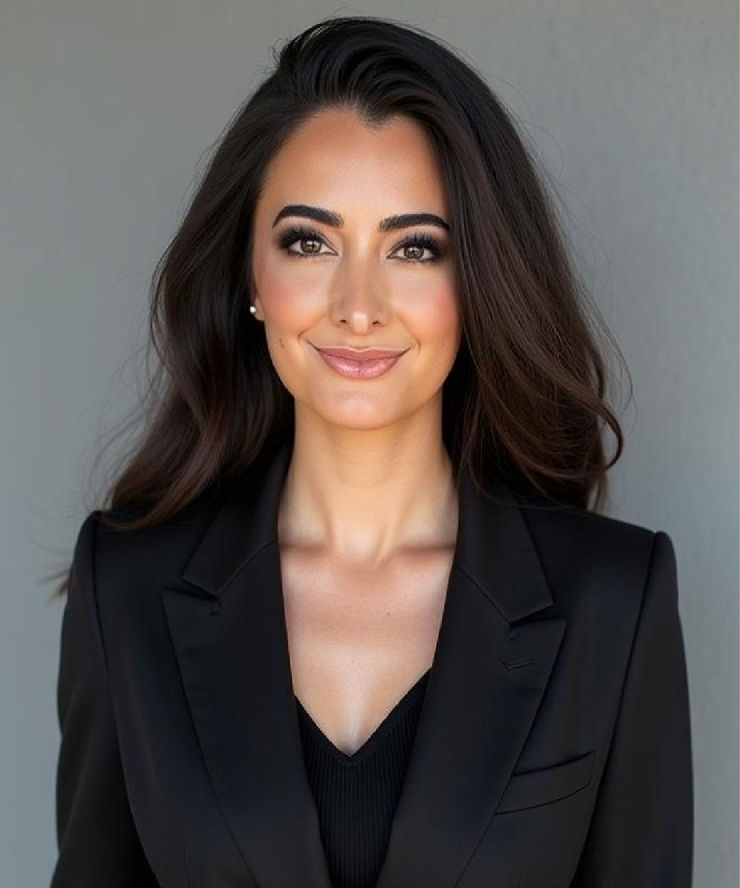 Jessica DeVos, Loan Officer - Mortgage Professional in Tucson, Arizona