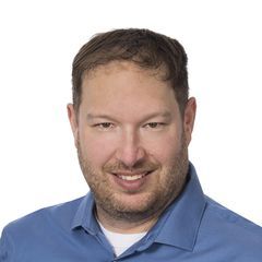 Alan Farkas, Realtor Coldwell Banker Realty - Real Estate Reviews in ...