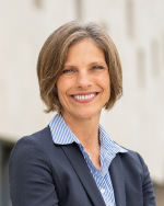 Ms. Lindsey P. Erickson, Attorney - Legal Professional in Overland Park ...