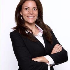 Alexandra Blackburn, Real Estate Agent - Real Estate Professional in ...