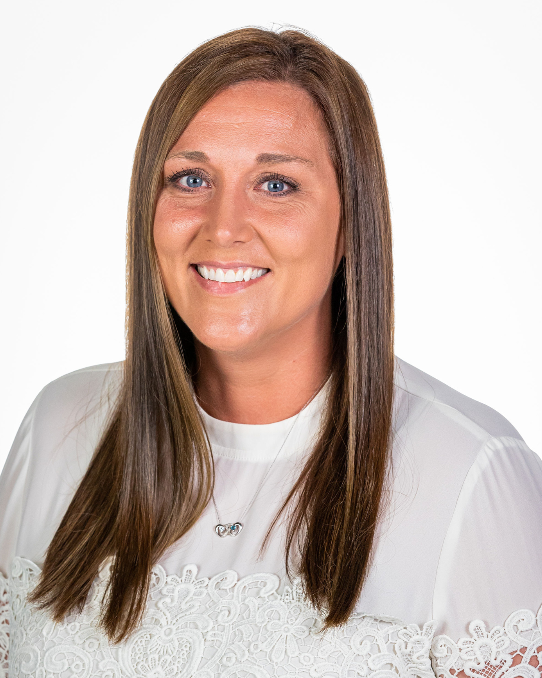 Whitney Juenger, Team Loan Originator - Mortgage Professional in ...