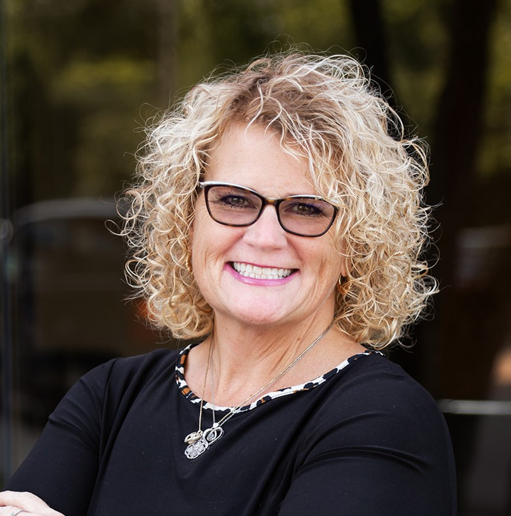 Jamie Scheett, REALTOR - Real Estate Reviews in Grand Blanc, Michigan