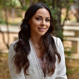 Elizabeth Stimpson, Agent - Real Estate Professional in Mission, Texas