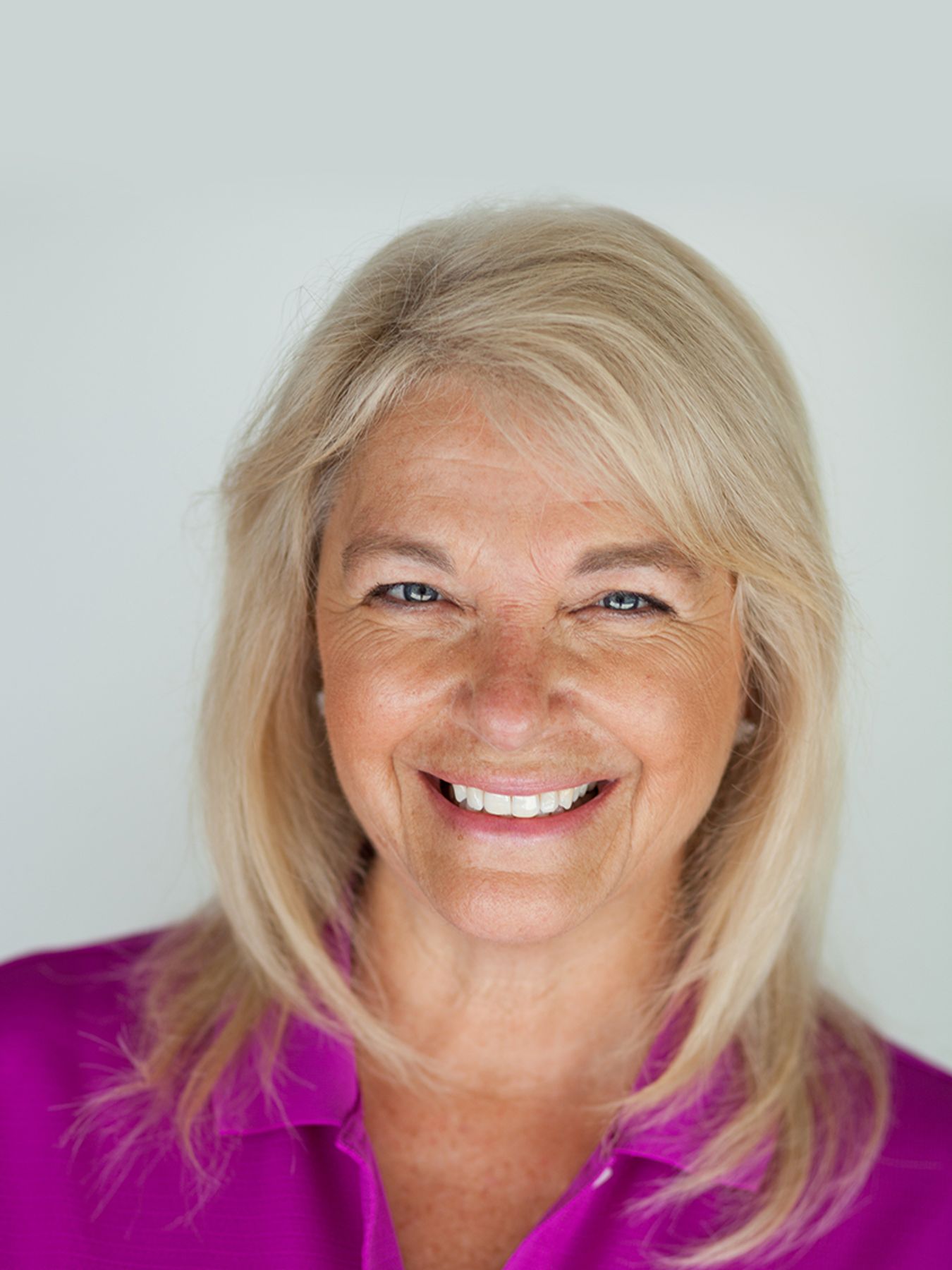 Jill Van Zeebroeck, Real Estate Professional - Real Estate Professional ...