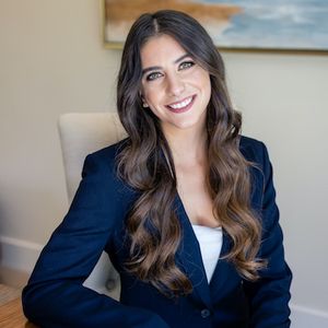 Emma Martino, Realtor - Real Estate Professional