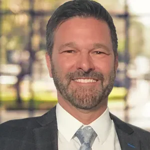 Todd Cloutier, realtor - Real Estate Professional