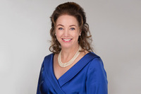 Mrs. Deborah F. Snow Lacey - Finance Professional in Fort Collins, Colorado
