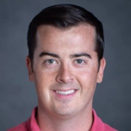 Craig Elder, Agent - Real Estate Professional in SOMERSET, Massachusetts