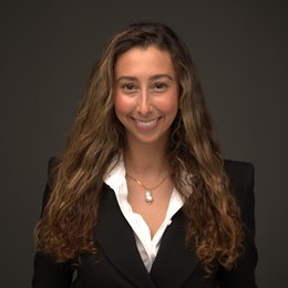 Raquel Abrams, Agent - Real Estate Professional in Los Angeles, California