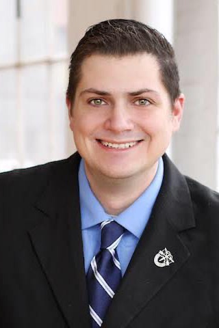Alex Huffman, Sales Associate - Real Estate Professional in Minneapolis ...