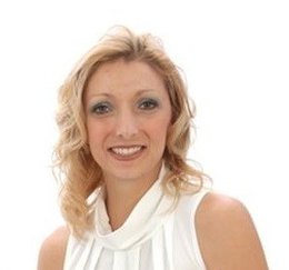 Amy J Acker, Real Estate Consultant, Real Estate Consultant - Real ...