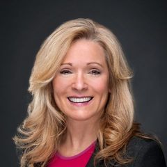 Darlene Zeh, Licensed Real Estate Salesperson - Real Estate ...