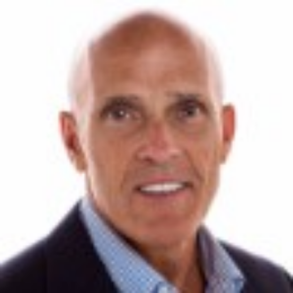 Joel Payne, Realtor - Real Estate Professional in Franklin, TN
