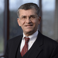 Tracey G. Benson, Attorney - Legal Professional in BELLEFONTE, Pennsylvania