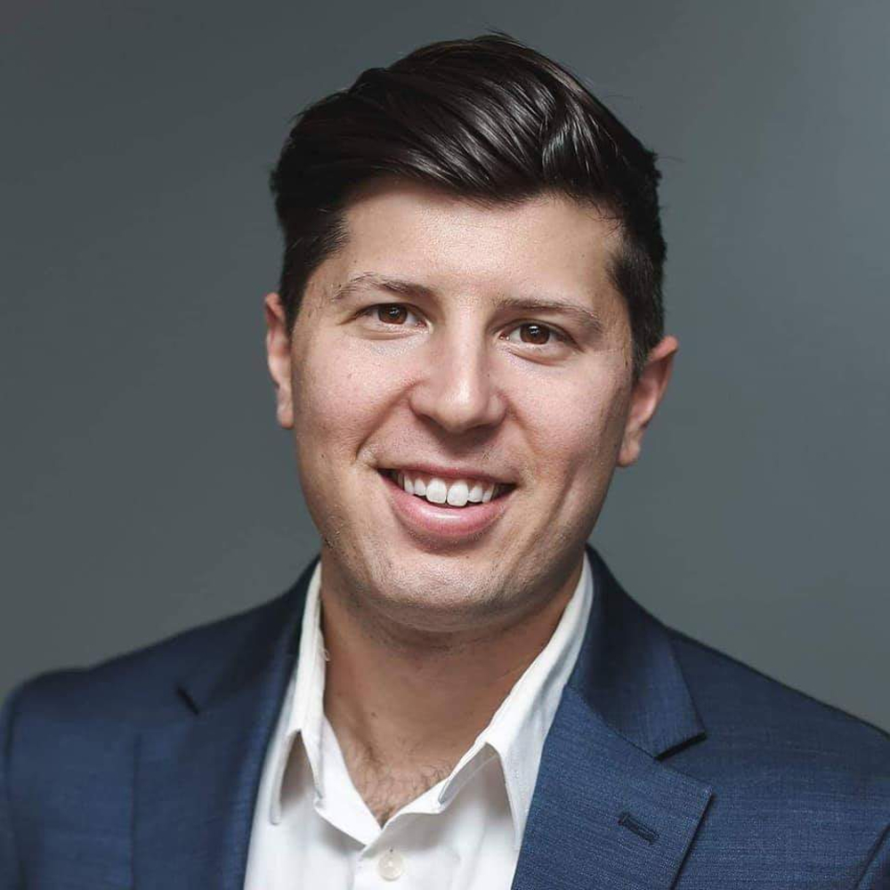 Andrew Johns, Realtor - Real Estate Reviews in Baltimore, Maryland