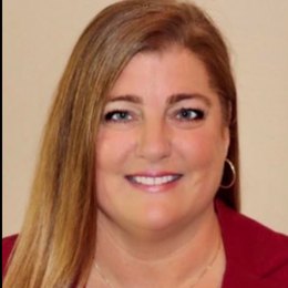 Stacy Johnston, Agent - Real Estate Professional in NAPLES, Florida