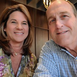 Pam & Craig Kuper, Agent - Real Estate Professional in Sussex, Wisconsin