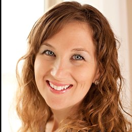 Rachel Ellibee, Agent - Real Estate Professional in Overland Park, Kansas