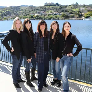 The Arledge Group, denise arledge - Real Estate Professional
