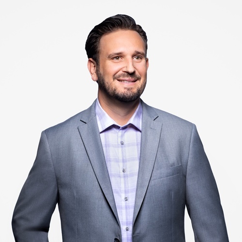 Stephen Polito, Redfin Agent - Real Estate Professional in Mission ...