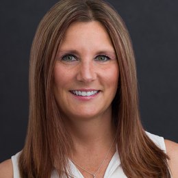Terri Schubert, Agent - Real Estate Professional, Ohio