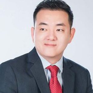 Jae Joon Park, Associate Broker - Real Estate Professional in LITTLE ...