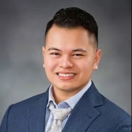 Gepee Penola, Agent - Real Estate Professional
