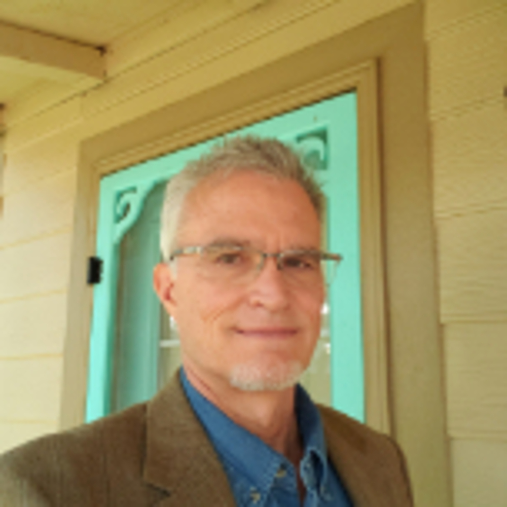 WADE COLLIER, REALTOR - Real Estate Professional in San Antonio, Texas