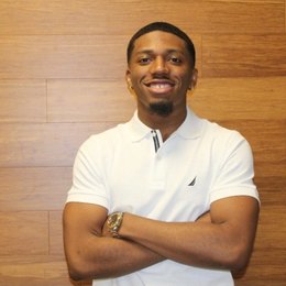 Darren Jordan, Agent - Real Estate Professional in East Cranford, New ...