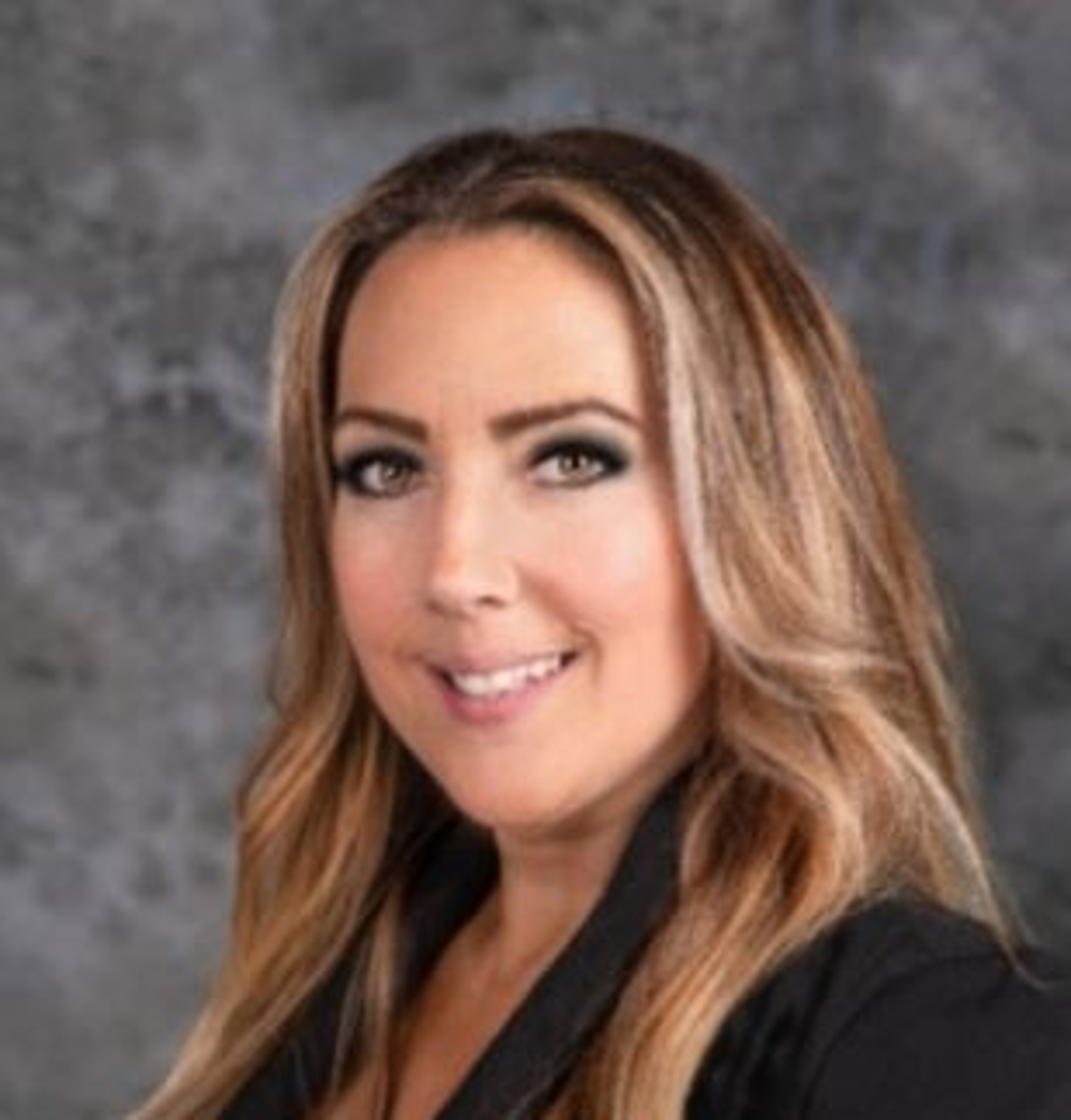 Jessica Fitzhugh, REALTOR - Real Estate Professional in Cincinnati, Ohio