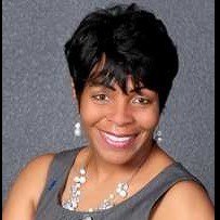 Joyce Jackson, Real Estate Consultant - Real Estate Professional in San ...