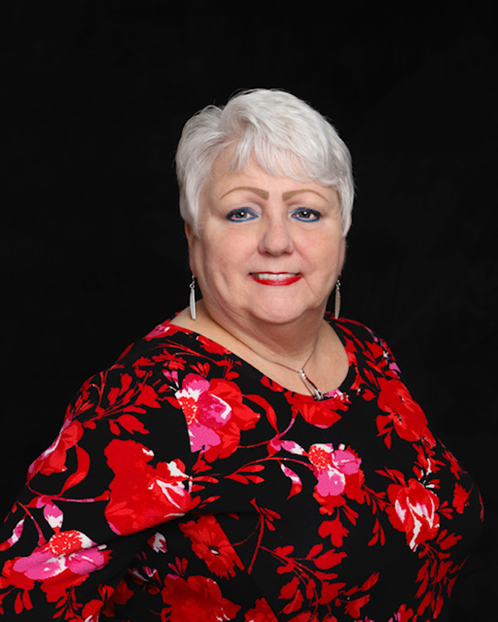 Joyce Larkin, REALTOR - Real Estate Professional in Manassas, Virginia