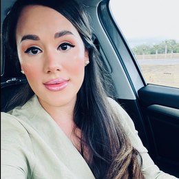 Genesis Ann Crespo, Agent - Real Estate Professional in TAMPA, Florida