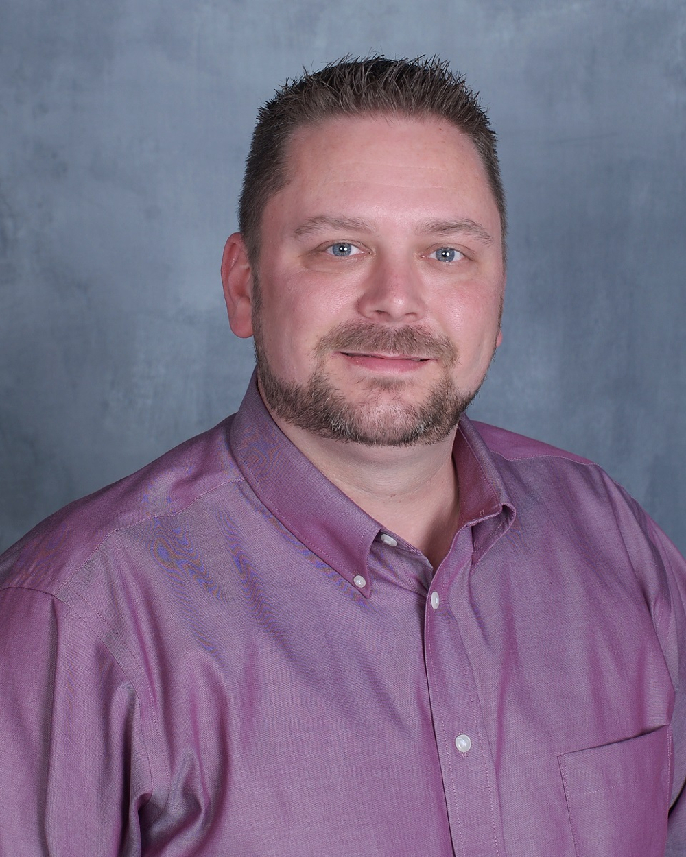 Benjamin Wilkes, REALTOR - Real Estate Professional in Otsego, Minnesota