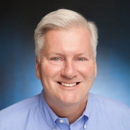 Gary Williams, REALTOR - Real Estate Professional in Palm Springs ...